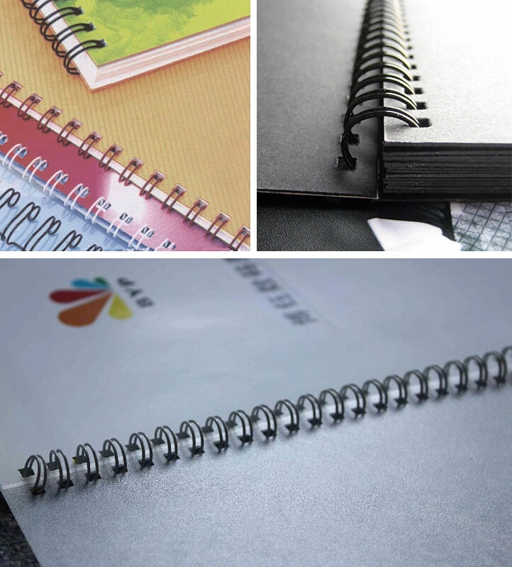 ET8707 Electric wire binding machine – MOON MACHINERY EQUIPMENT